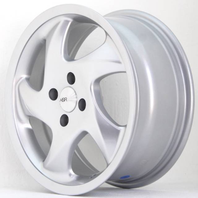 Produk wk.wheels | Shopee Indonesia