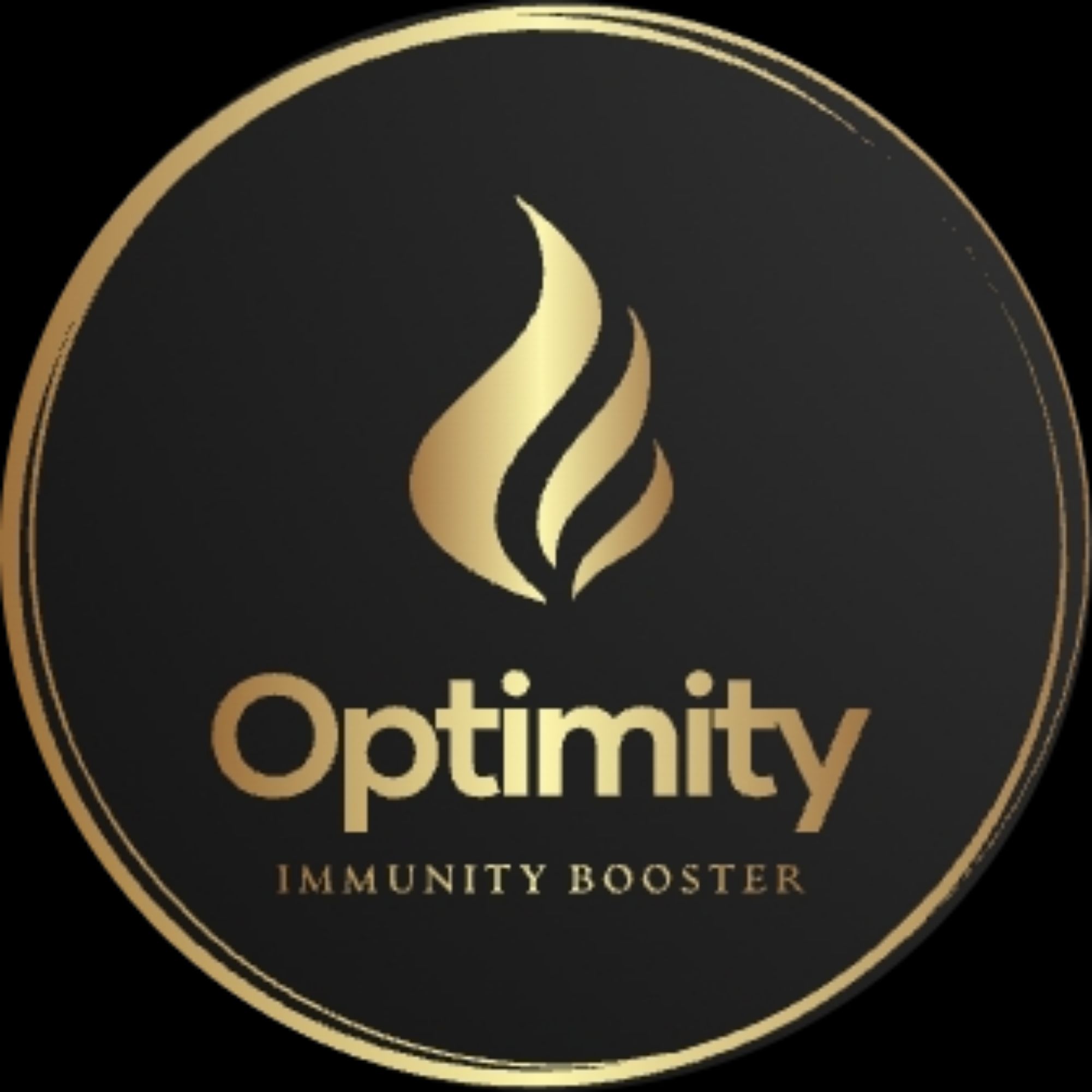 Produk OPTIMITY | Shopee Indonesia