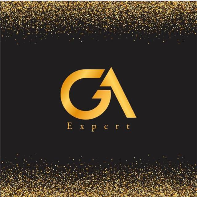 Produk GA Expert Indonesia | Shopee Indonesia