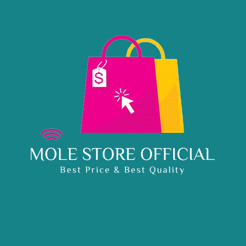 Produk MoLe Store Official | Shopee Indonesia