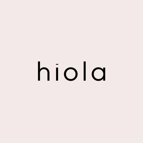 Produk hiola.id | Shopee Indonesia