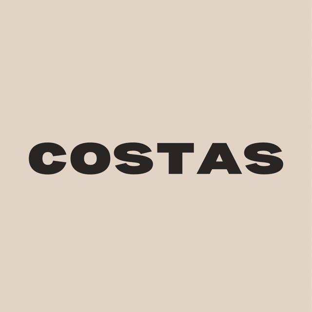 Produk COSTAS Official Shop | Shopee Indonesia