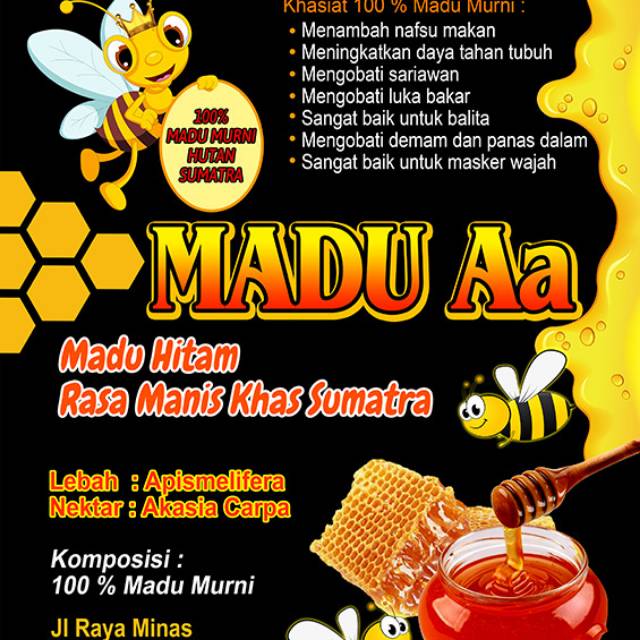 Produk LICA PERTA JULIYAS MUHARNI | Shopee Indonesia
