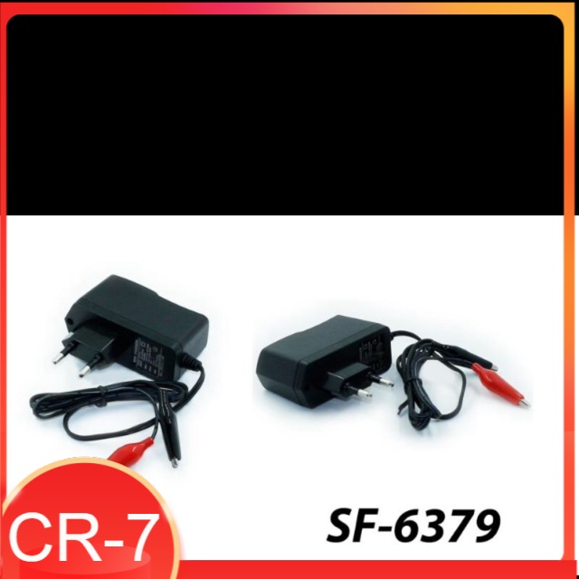 Produk CR7 Racing | Shopee Indonesia