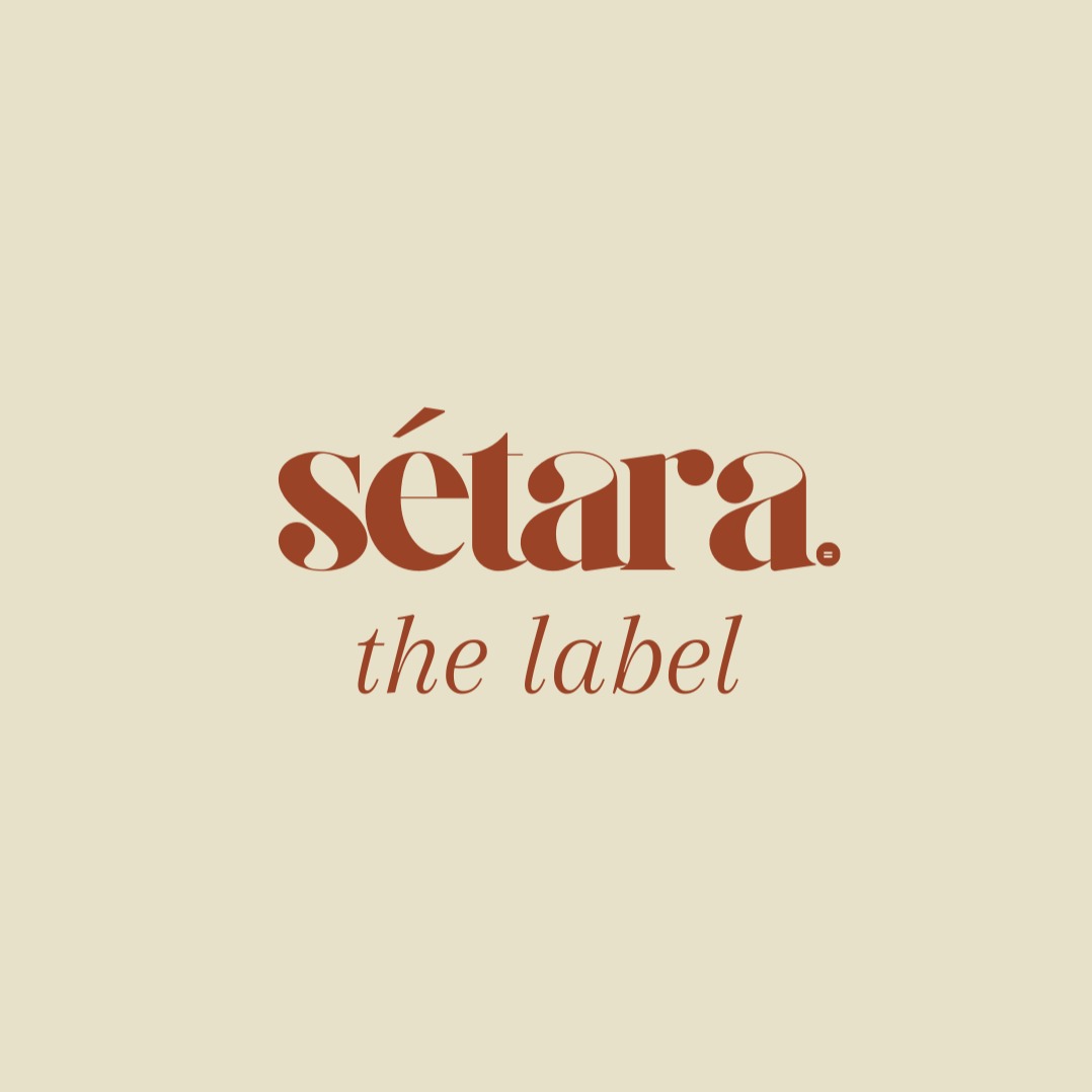 Produk Setara The Label | Shopee Indonesia