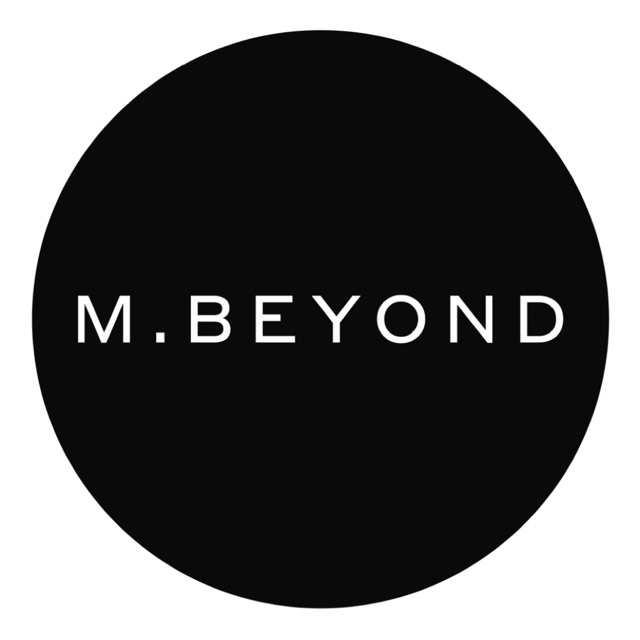 Produk M.Beyond | Shopee Indonesia