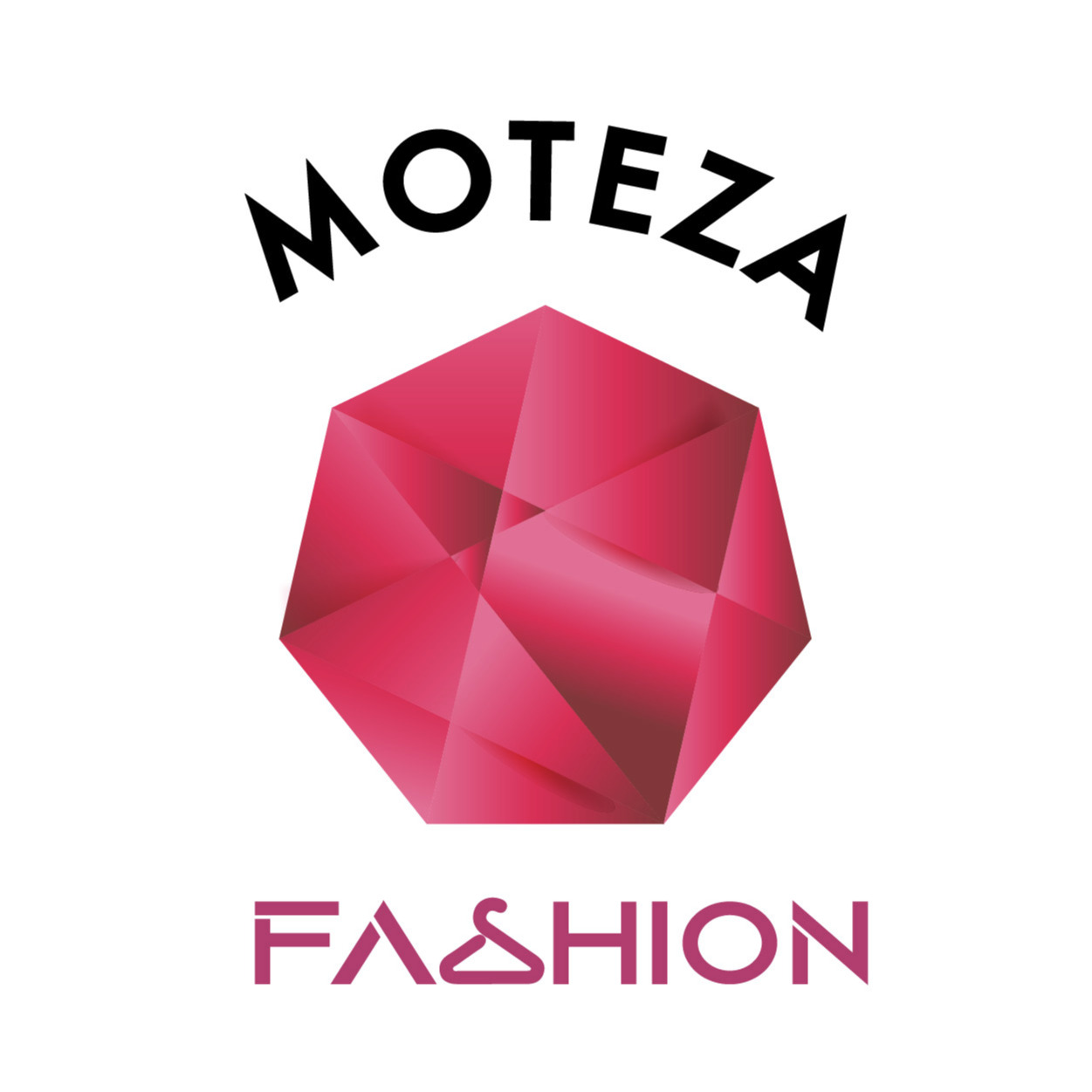 Produk Moteza Indonesia | Shopee Indonesia