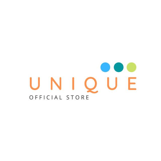 Produk Unique _Official_Store | Shopee Indonesia