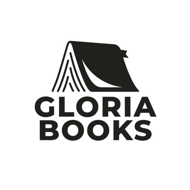 Produk Gloria Books | Shopee Indonesia