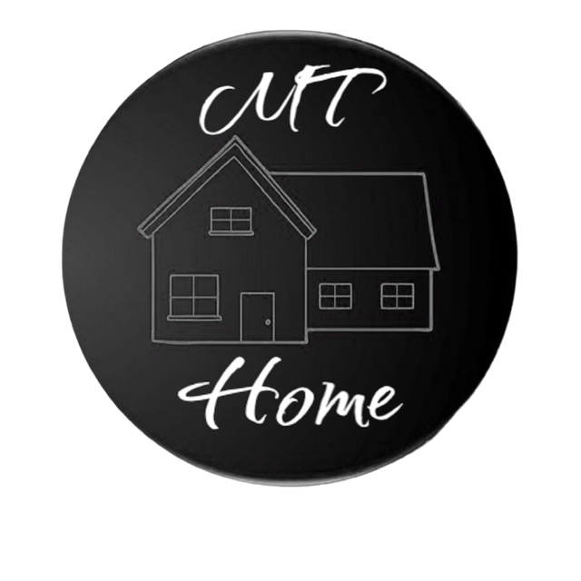 Produk HomeMT | Shopee Indonesia