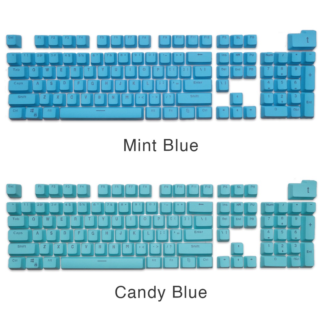 Produk koodo.official | Shopee Indonesia