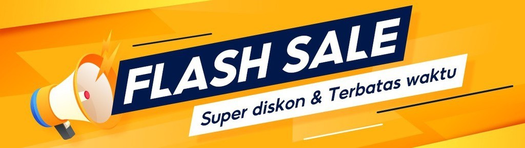 Produk SMART SHOP GROSIR | Shopee Indonesia