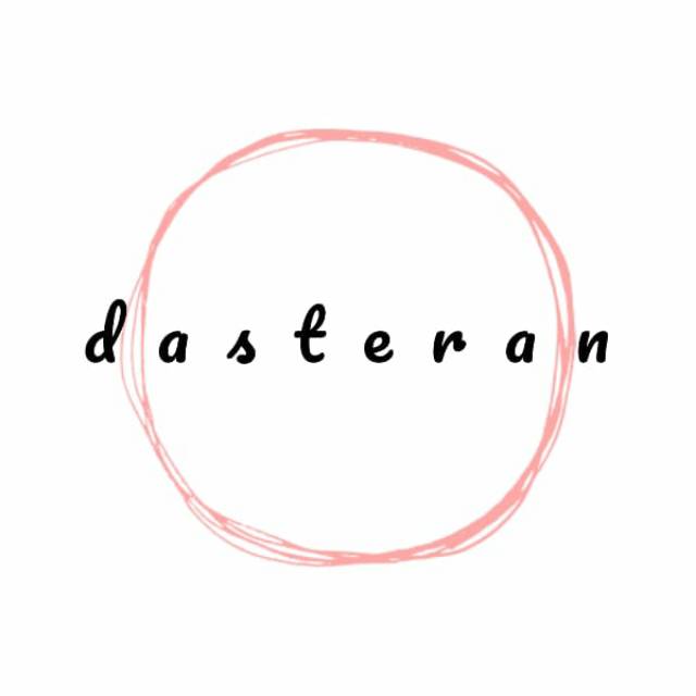 Produk Dasteran Store | Shopee Indonesia