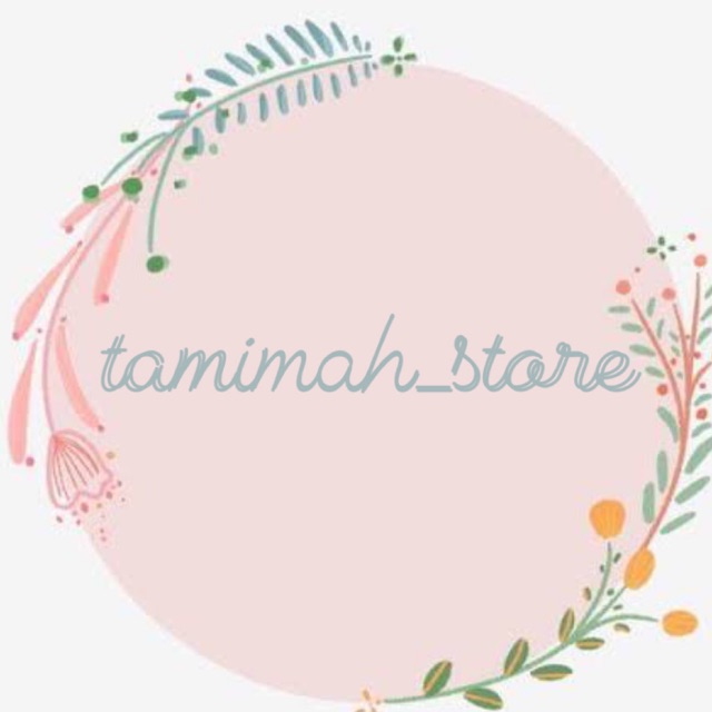 Produk Tamimah_Store | Shopee Indonesia