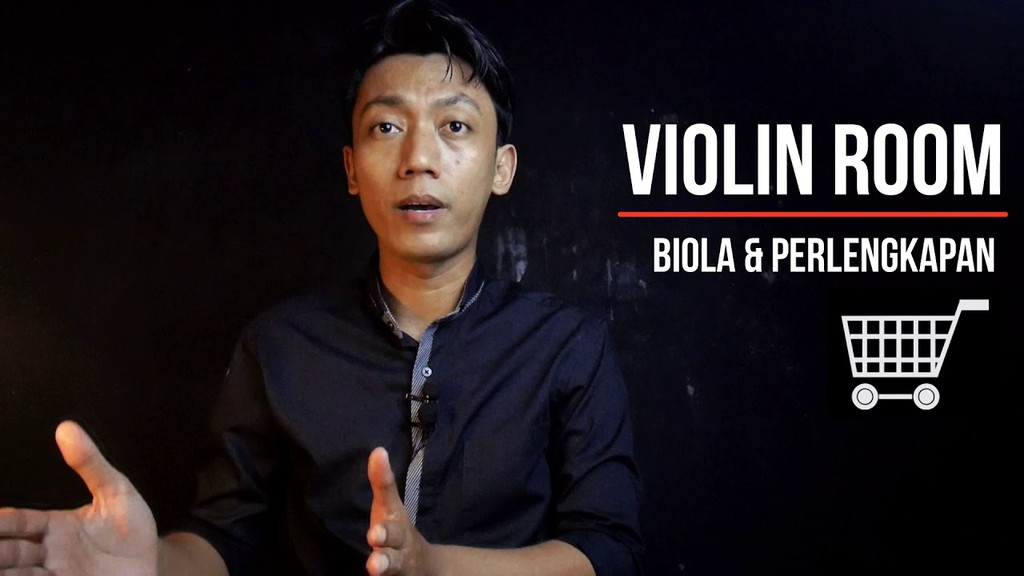 Produk Violinroom | Shopee Indonesia