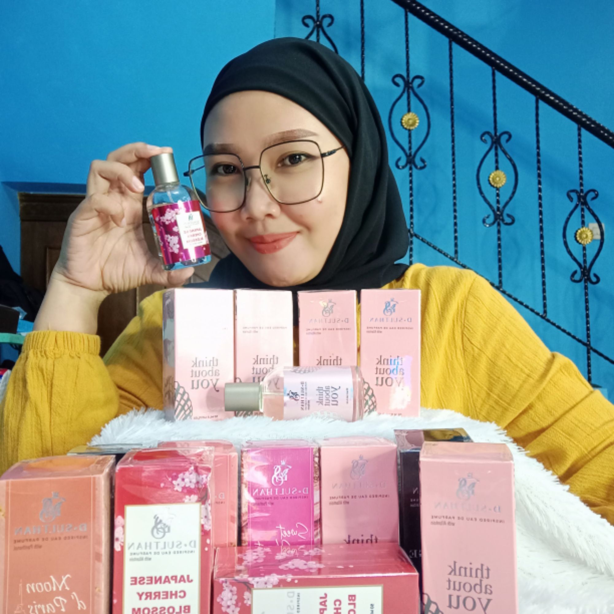 Produk Rini Regina | Shopee Indonesia