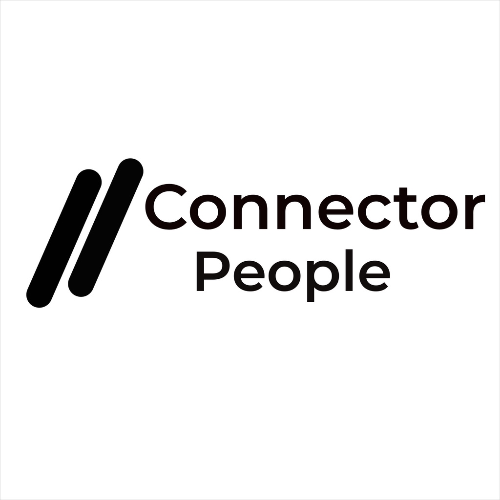 Produk Connector People | Shopee Indonesia