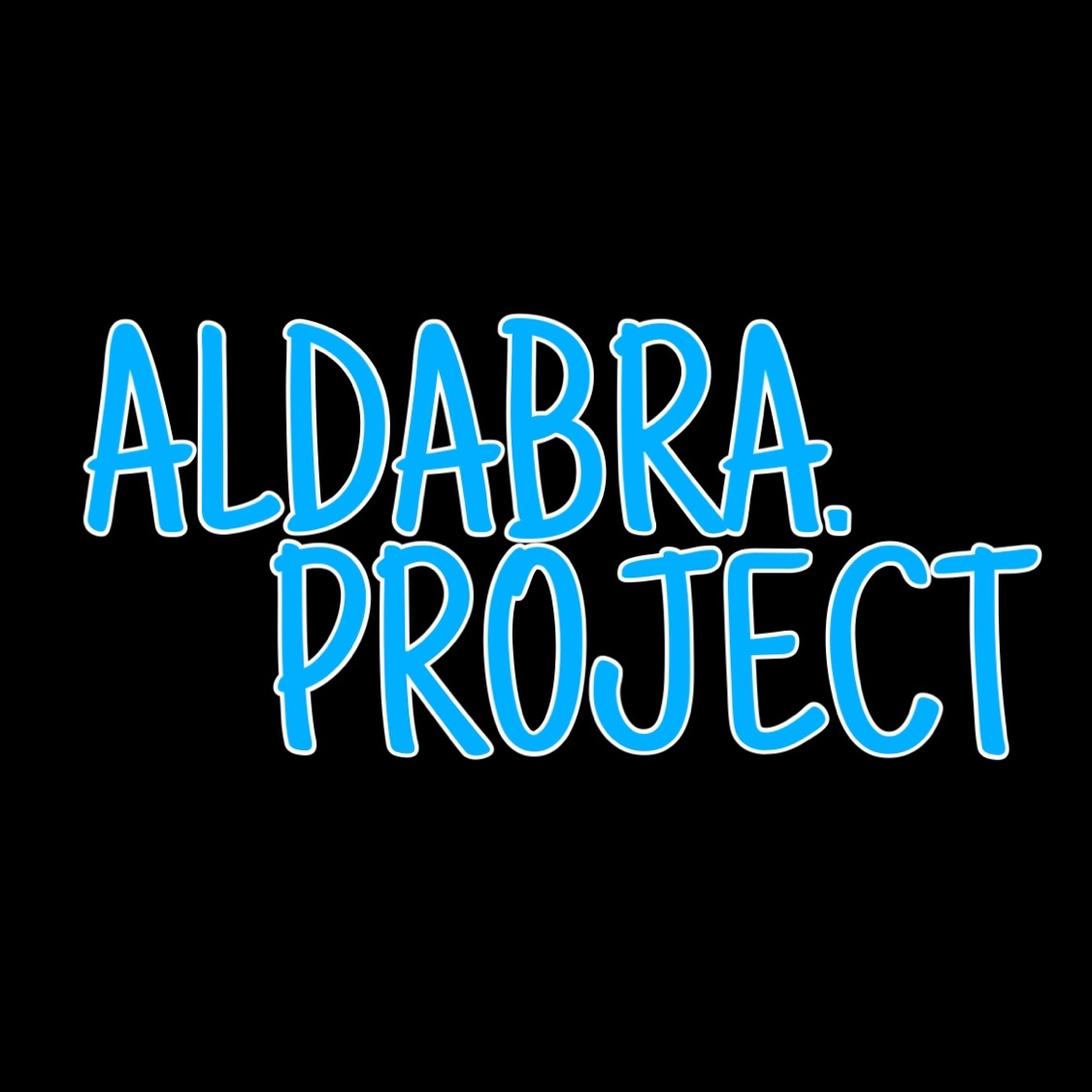 Produk Aldabra Project | Shopee Indonesia