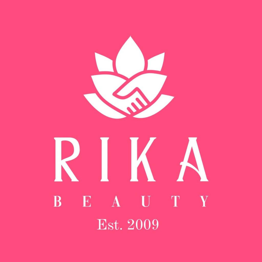 Produk Rika Beauty Cosmetic Store | Shopee Indonesia