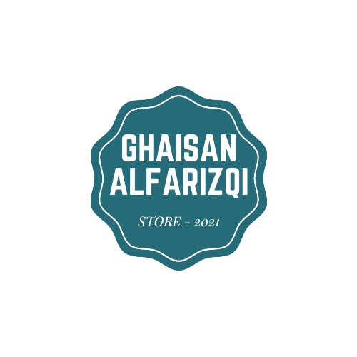 Produk Ghaisan Alfarizqi Store | Shopee Indonesia