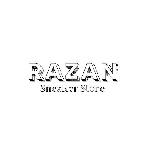 Produk Razan Sneaker Store | Shopee Indonesia