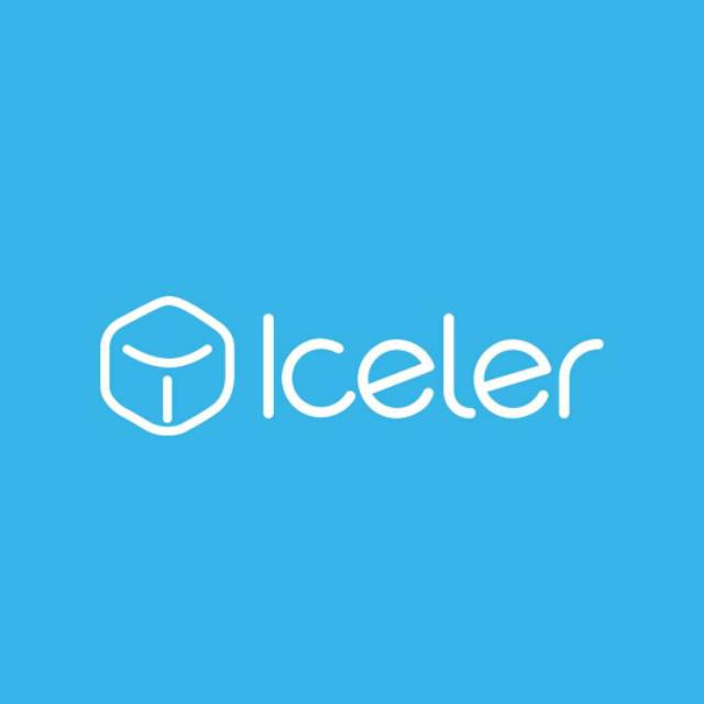 Toko Online Iceler Official Store | Shopee Indonesia
