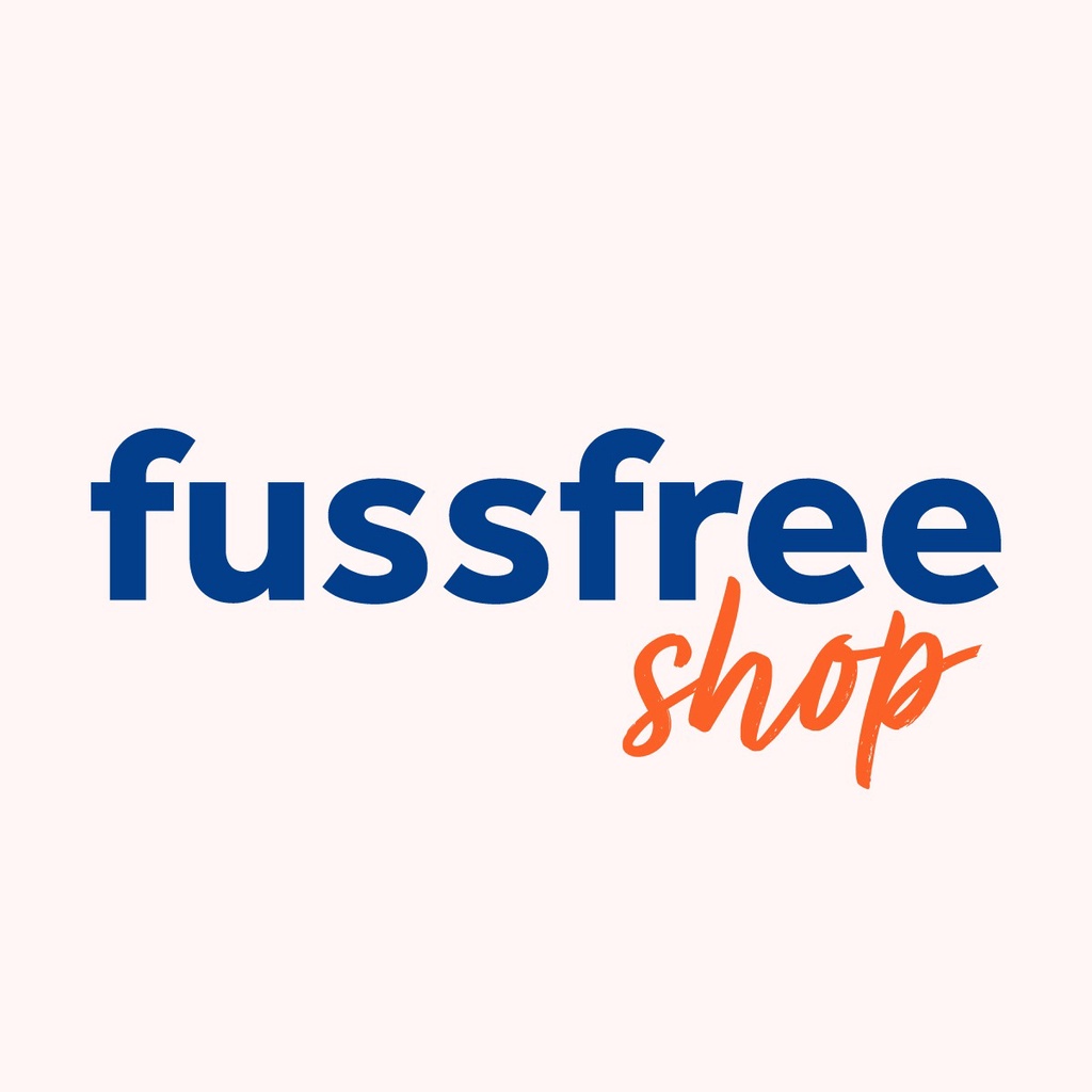 Produk Fuss Free Shop | Shopee Indonesia