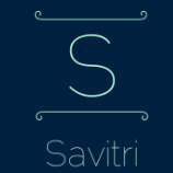 Produk Savitri_store | Shopee Indonesia