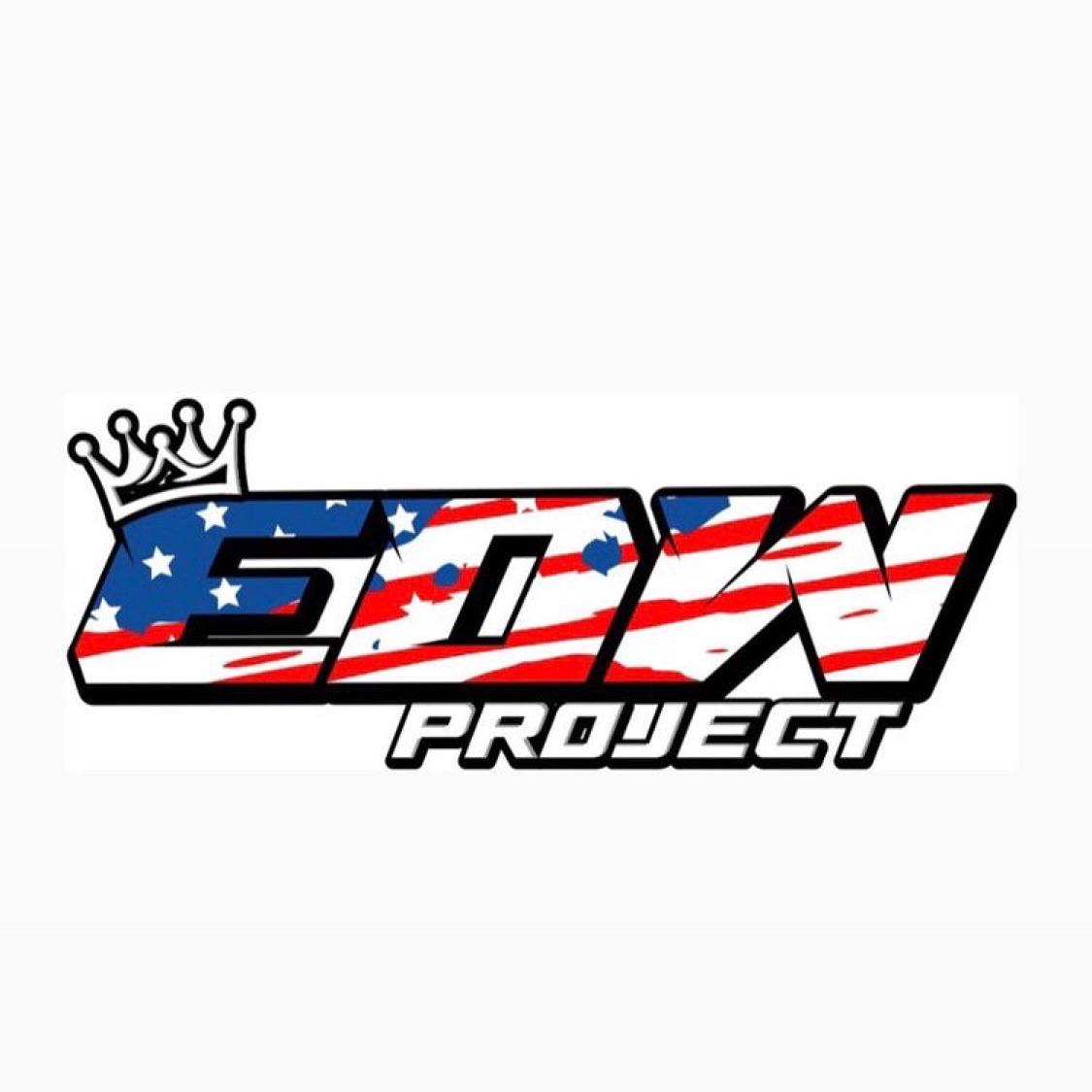 Produk EDW PROJECT KATALOG PART | Shopee Indonesia