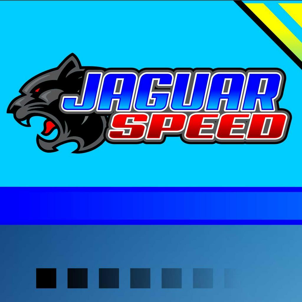 Produk JAGUAR_SPEED | Shopee Indonesia