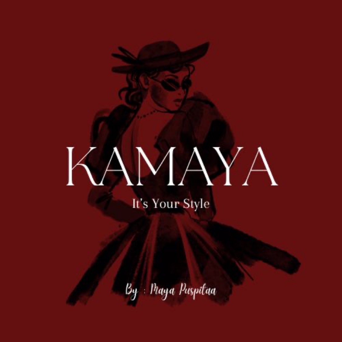 Produk Kamaya_id | Shopee Indonesia