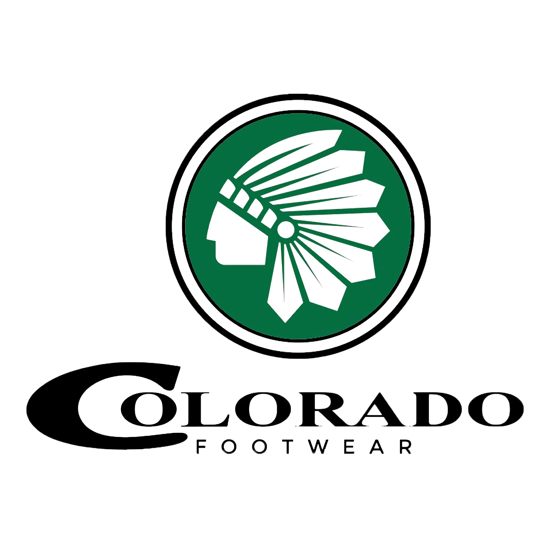 Produk Colorado Footwear | Shopee Indonesia