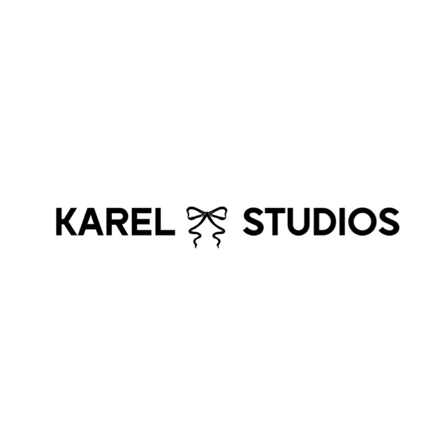 Produk Karel Studios | Shopee Indonesia