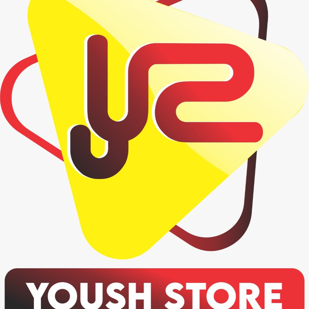 Produk YOUSH STORE | Shopee Indonesia