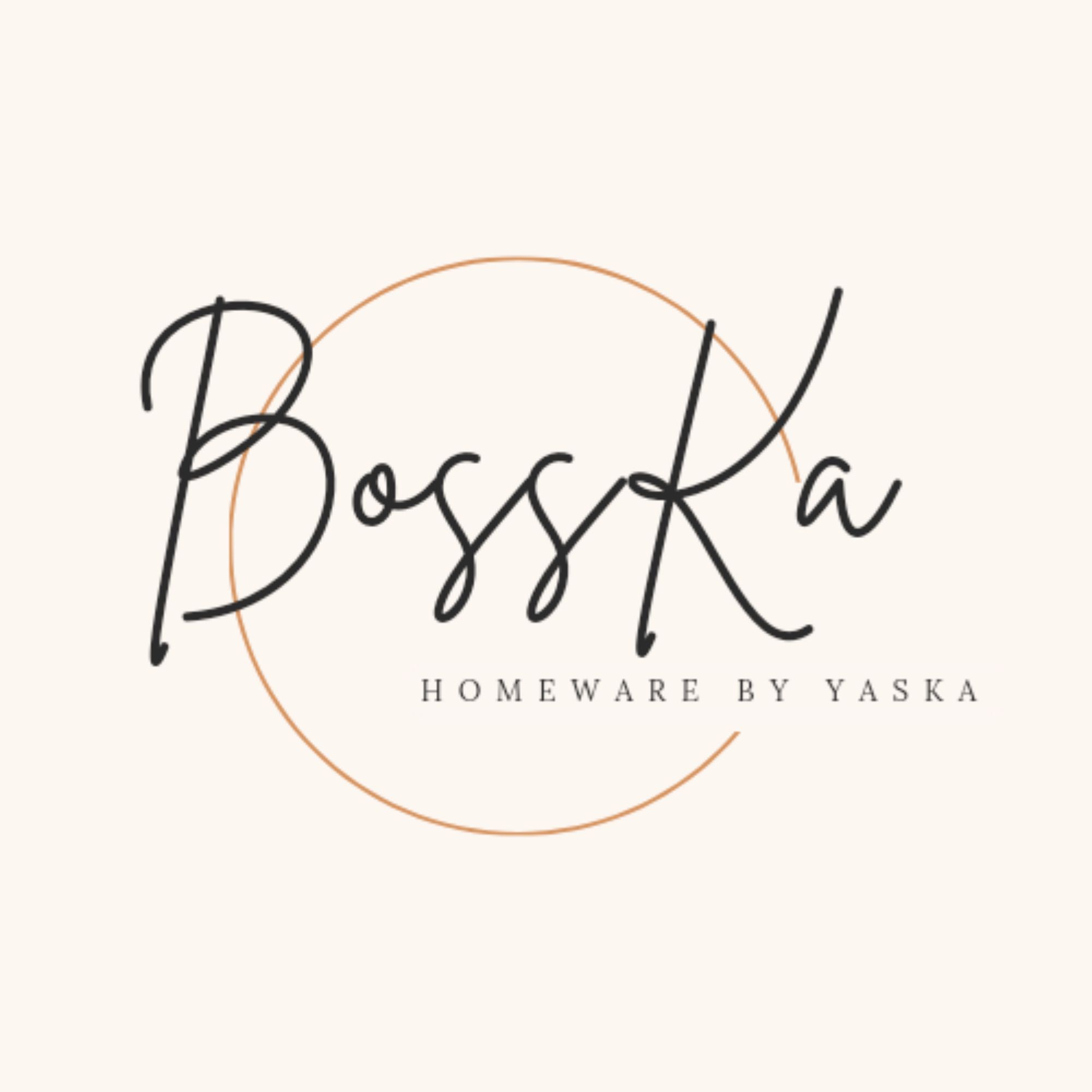 Produk HOMEWARE BY YASKA | Shopee Indonesia