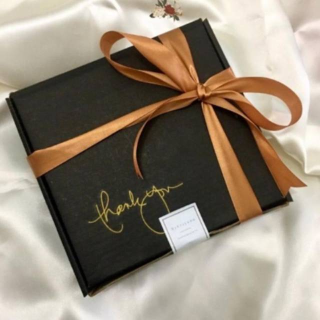 Produk Giftbox hampers | Shopee Indonesia