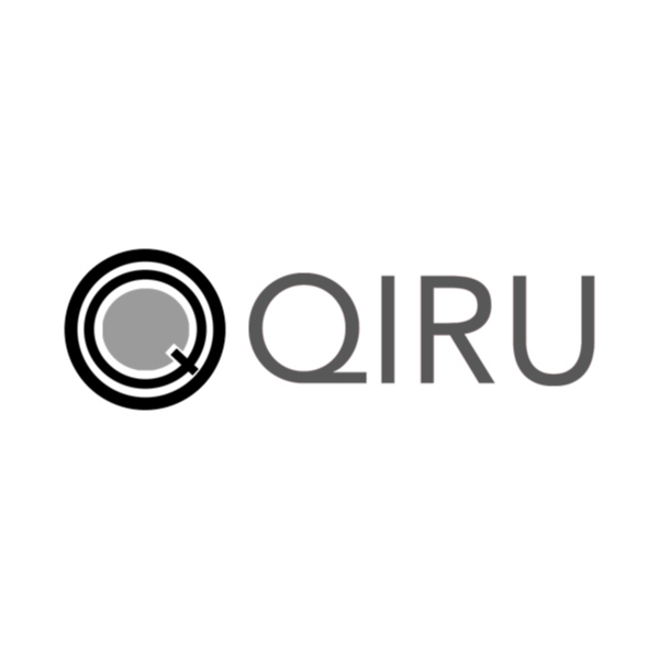 Produk Qiru print | Shopee Indonesia