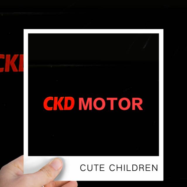 Produk CKD MOTOR | Shopee Indonesia