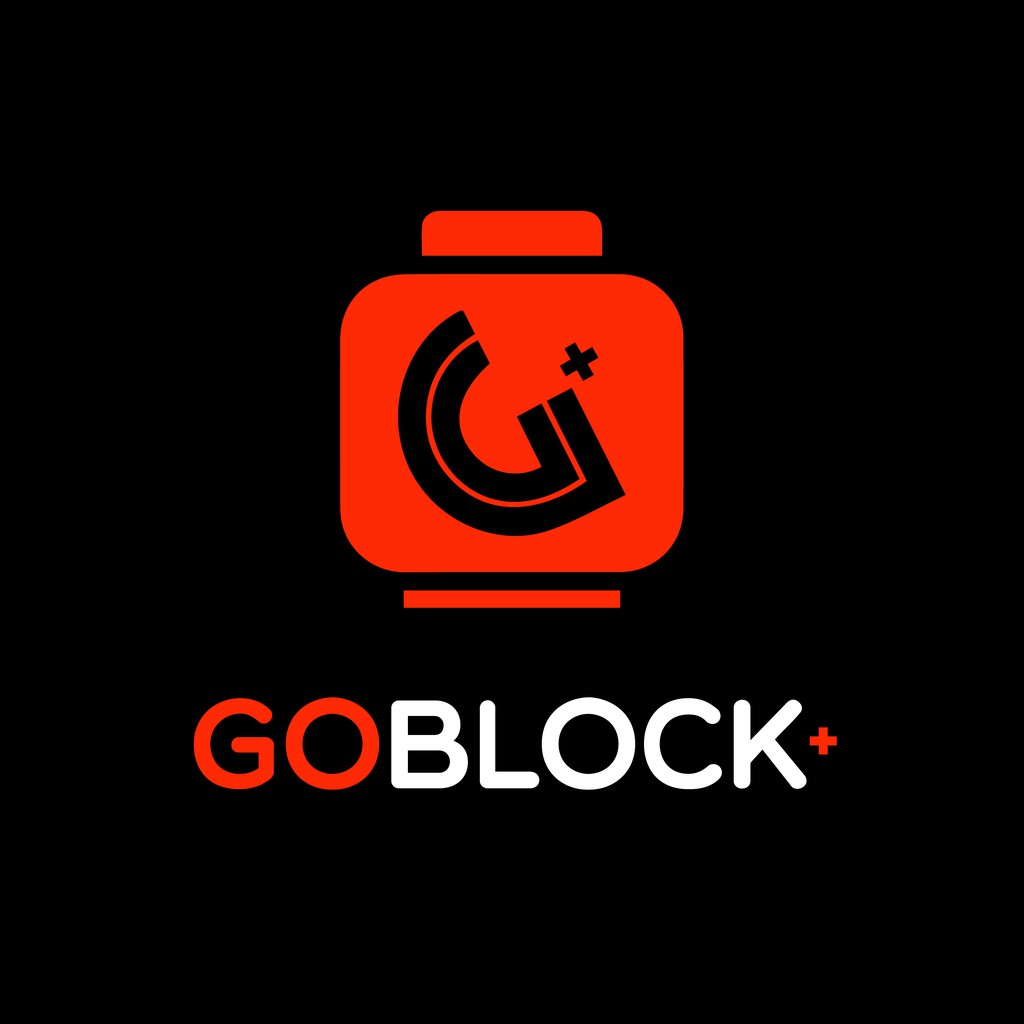 Produk GoBlock+ | Shopee Indonesia