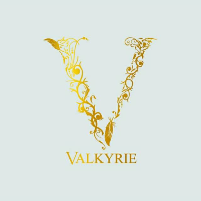 Produk valkyrie.label | Shopee Indonesia