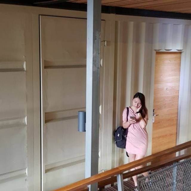 Produk Cheat Store | Shopee Indonesia