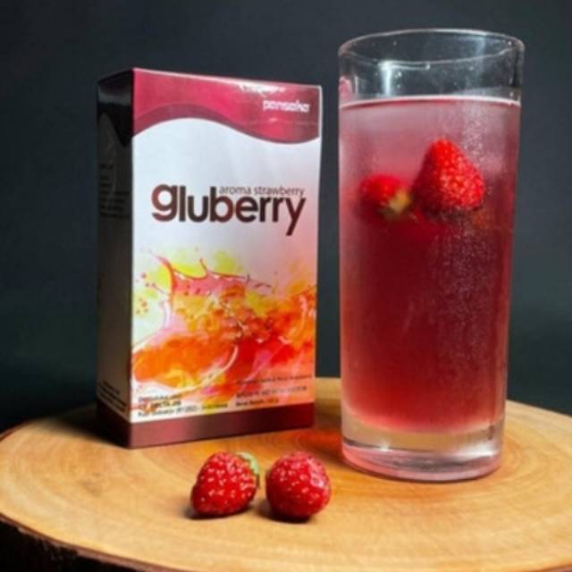 Produk GLslime | Shopee Indonesia