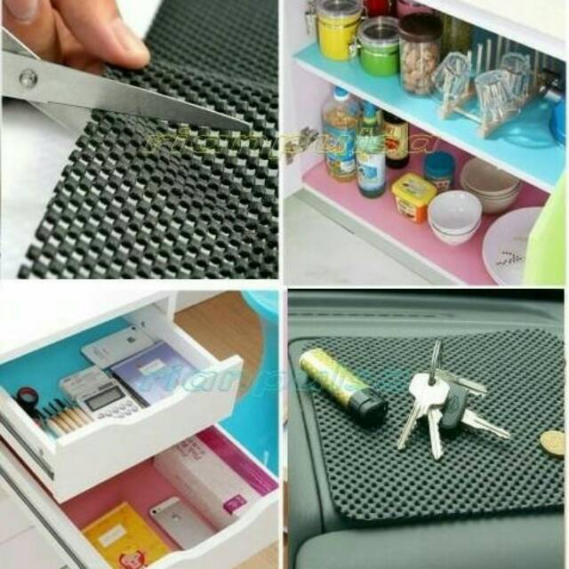 Produk acc mobil fadeo | Shopee Indonesia