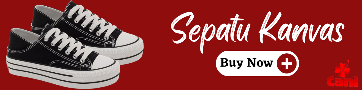 Toko Online Cani Official Shop | Shopee Indonesia