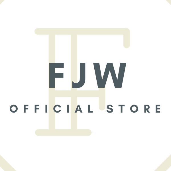 Produk FJW OFFICIAL STORE | Shopee Indonesia