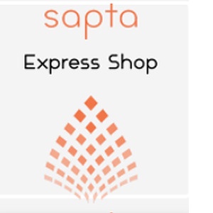 Produk Sapta Express Shop | Shopee Indonesia