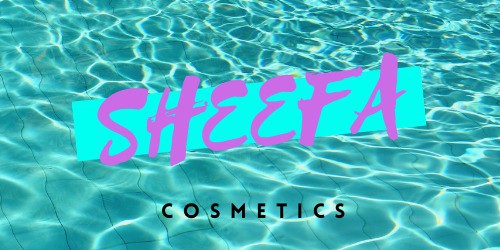 Produk Sheefa.id | Shopee Indonesia