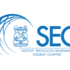 Produk SEG Store | Shopee Indonesia