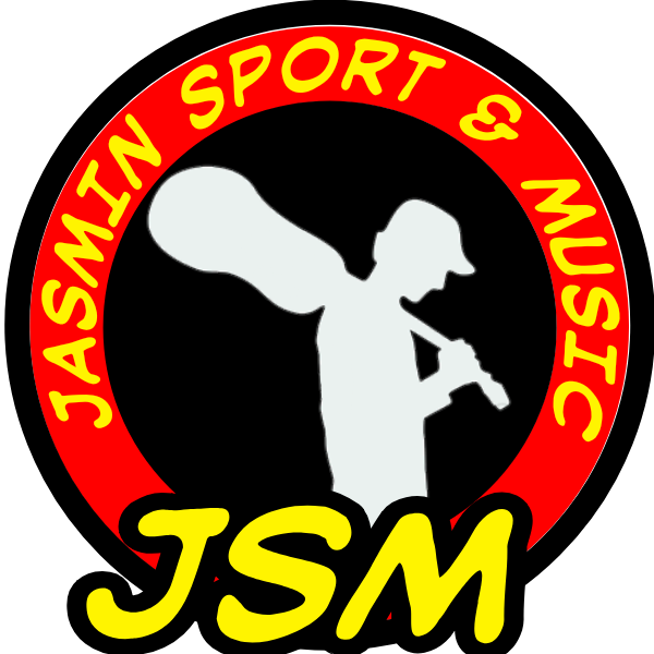 Produk jasmin_music | Shopee Indonesia