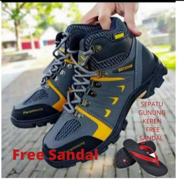 Produk sepatu pria mjk | Shopee Indonesia